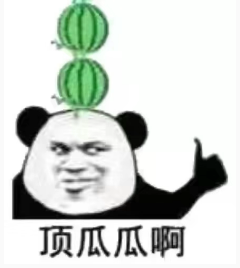 全体进化：SkillOpt 赢麻了 与 营销号的狂欢 | SimonAKing